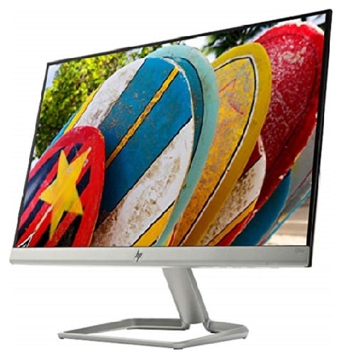 LED / MONITOR