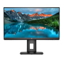 LED / MONITOR
