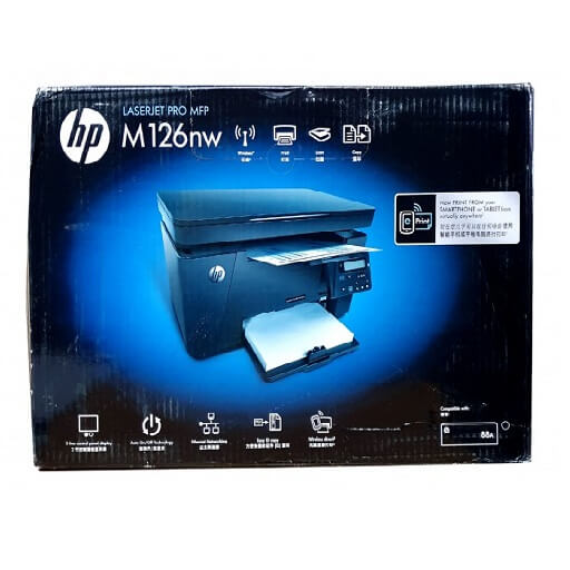Printer