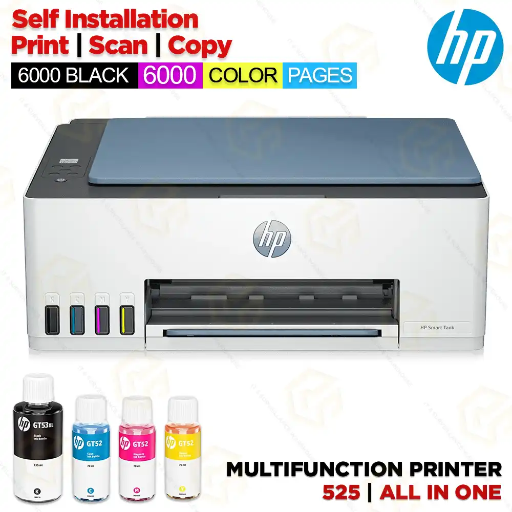 Printer