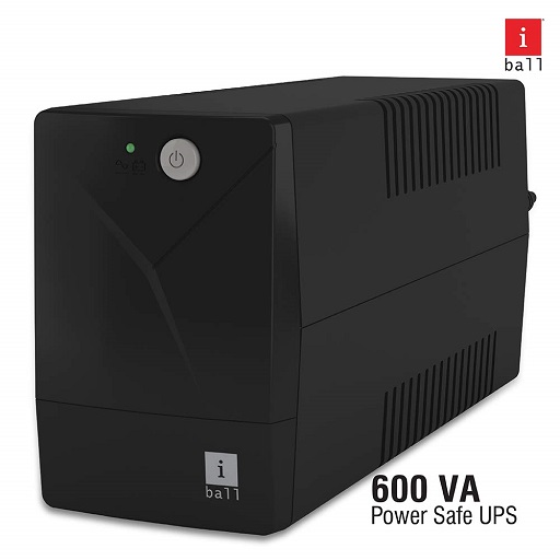 UPS UPS BATTERIES UPS UPS BATTERIES