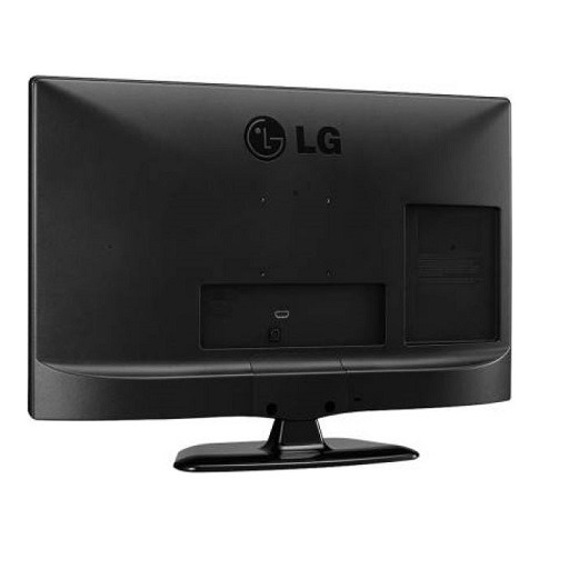 LED / MONITOR