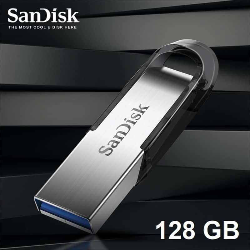 PEN DRIVE & MEMORY CARDS