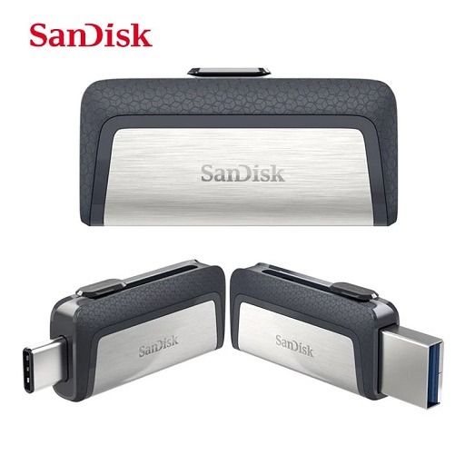 PEN DRIVE & MEMORY CARDS