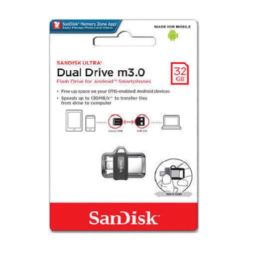 PEN DRIVE & MEMORY CARDS