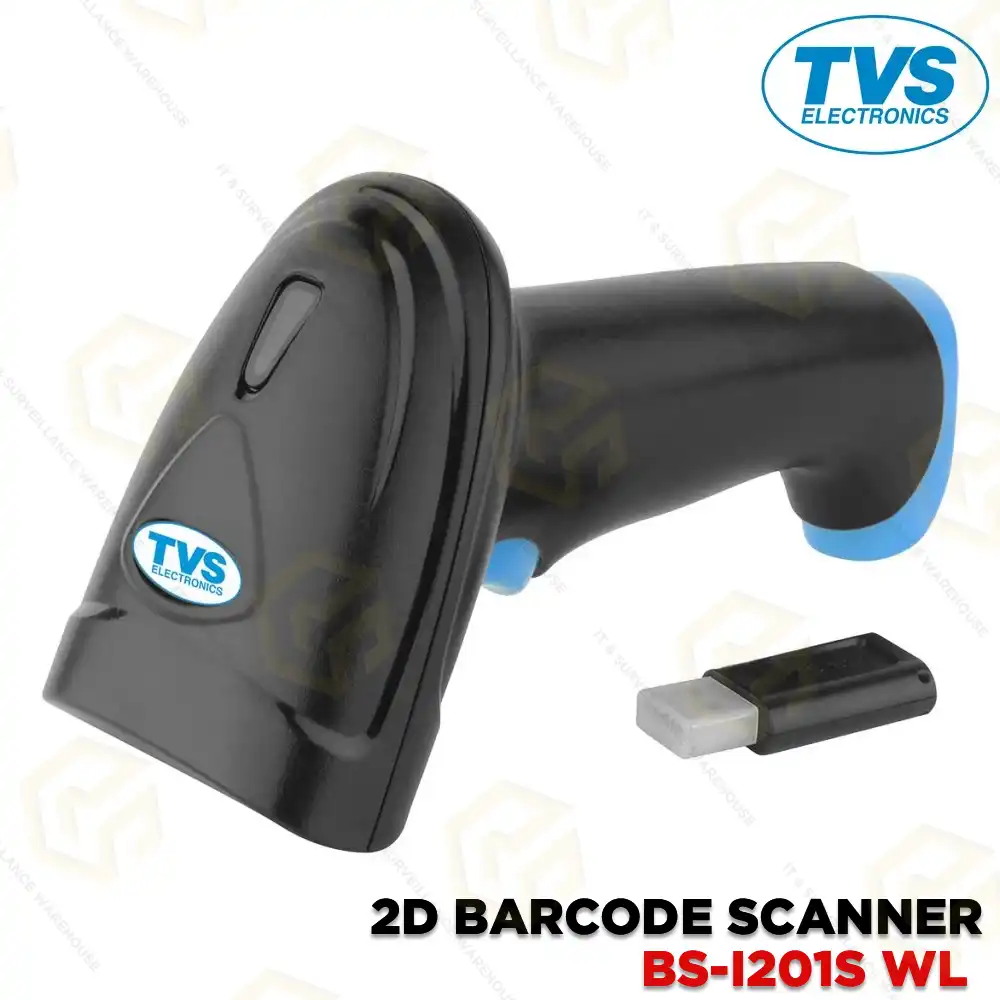 BARCODE RIDDER BARCODE RIDDER