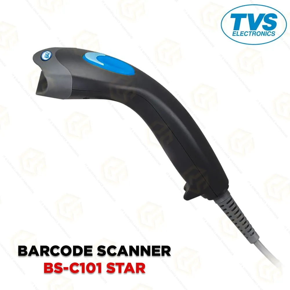 BARCODE RIDDER BARCODE RIDDER