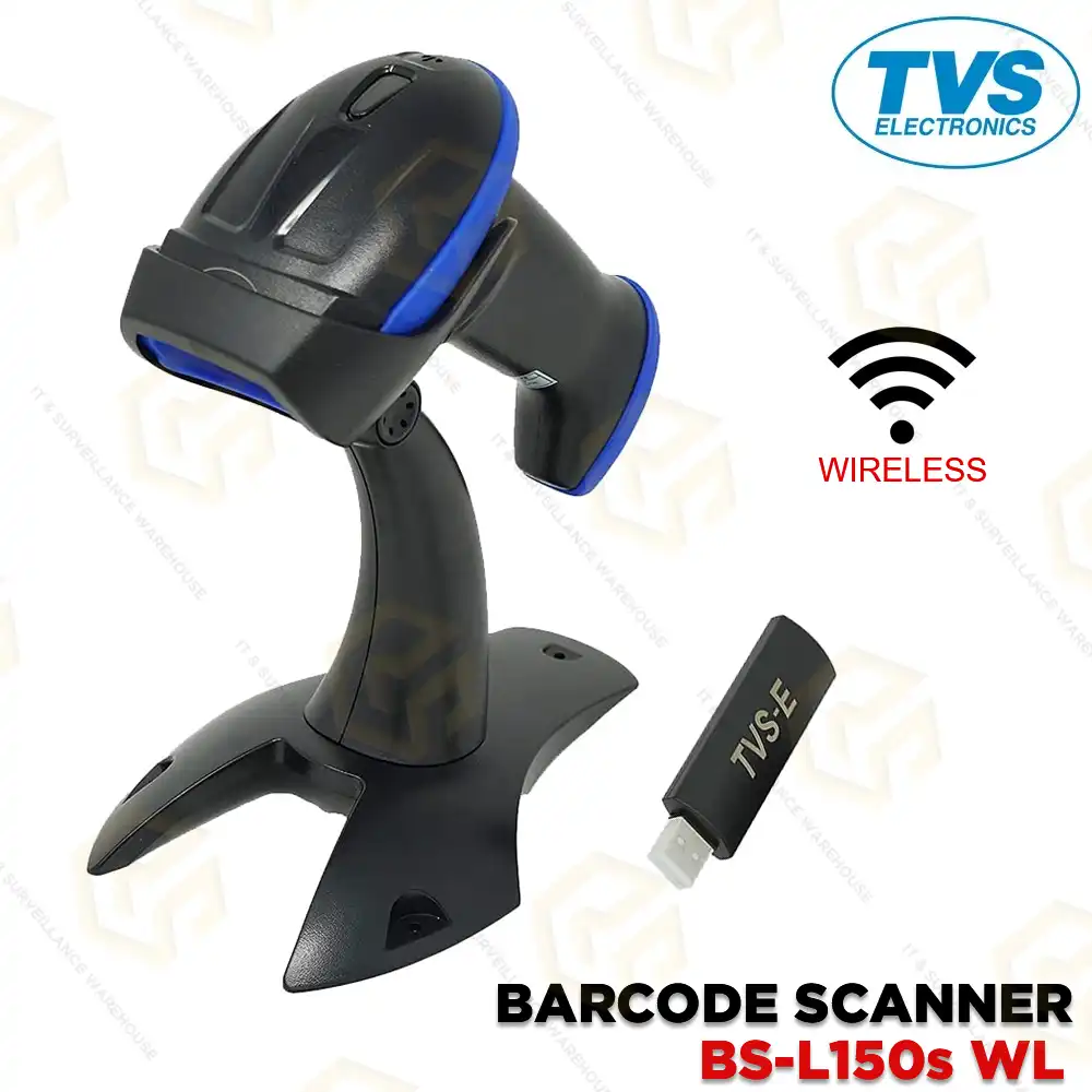 BARCODE RIDDER BARCODE RIDDER